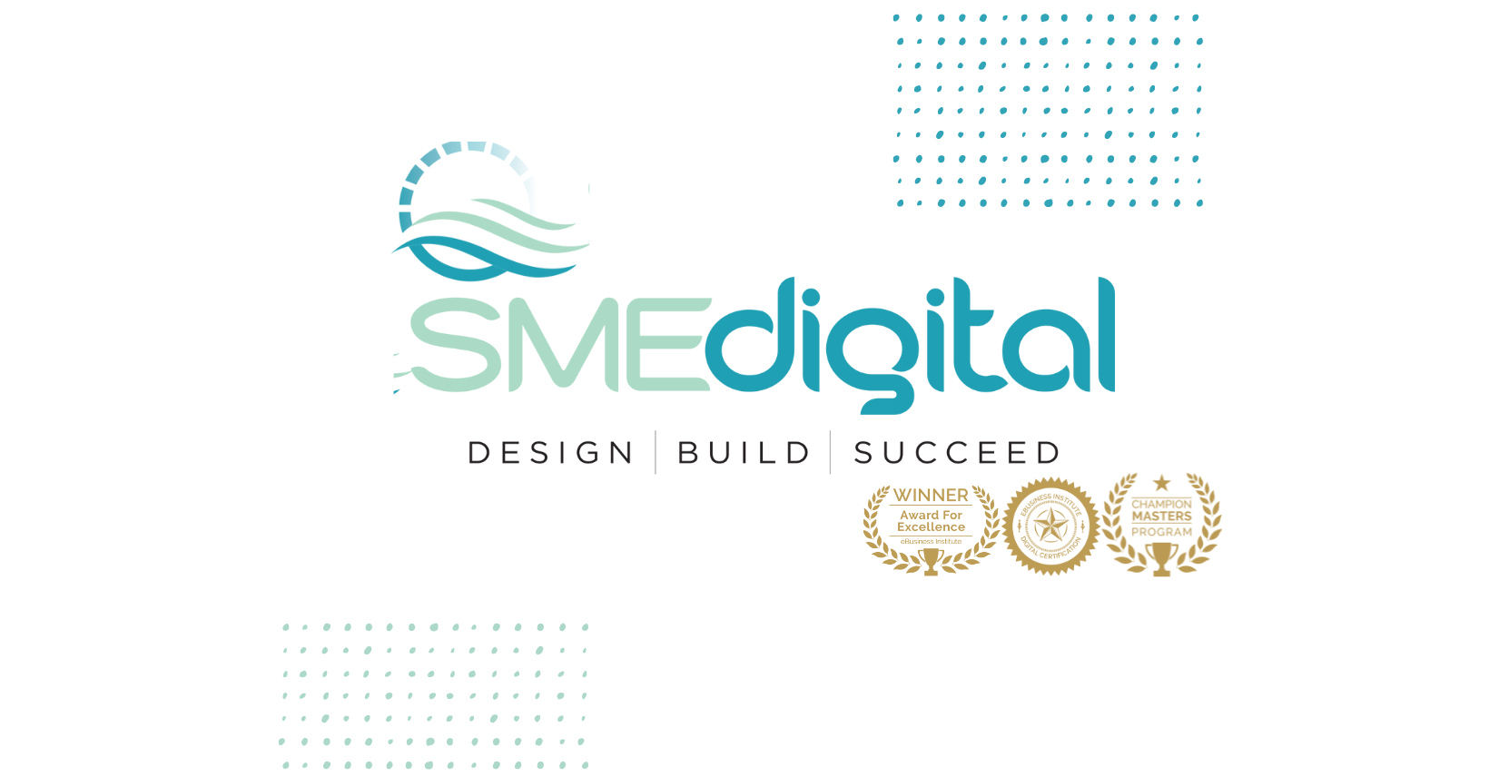 SEO & Website Design Agency Sydney - SME Digital